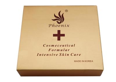 Cina 20ml/Box Permanent Make Up Nursing Tattoo Scar Repair Cream per riparare e idratare la pelle in vendita