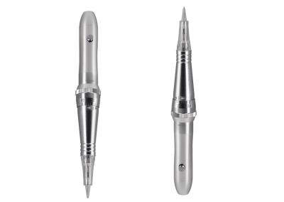 Cina tatuaggio permanente Kit For Eyebrow, eye-liner, tatuaggio di trucco di Phoenix dell'argento di 200mA 50Hz del labbro in vendita