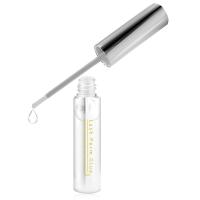 China 5ml Electric Eyelashes Cold Perm Water Soluble False Eyelash Glue for sale