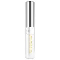 China 5ml Electric Eyelashes Cold Perm Water Soluble False Eyelash Glue for sale