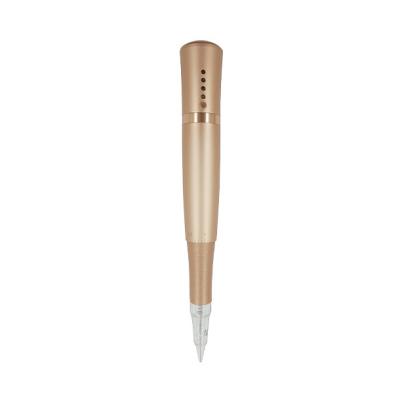 China De draadloze Tatoegering Kit Built In Battery van de Machine240v Permanente Make-up Te koop