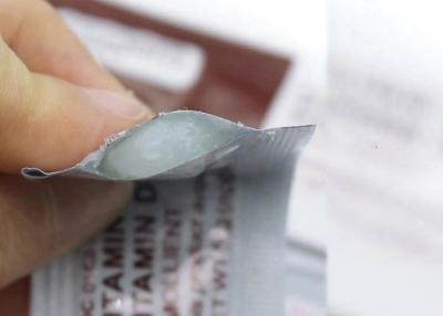 Cina 5 labbra del sopracciglio dell'unguento della vitamina di g/pc tatuano la crema di assistenza postoperatoria per la riparazione microblading in vendita