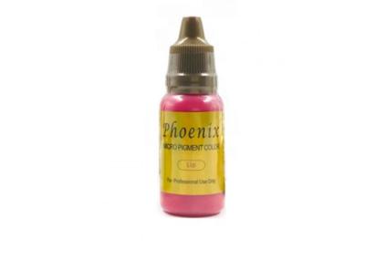 Китай 15ml/макияж PMU бутылки Semi постоянный пигментируют завод 100% чистый продается