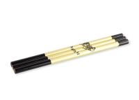 China 18cm Eyebrow Microblading Tool  Permanent Makeup Eyebrow Pencil for sale