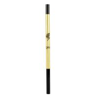 China 18cm Eyebrow Microblading Tool  Permanent Makeup Eyebrow Pencil for sale