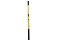 China 18cm Eyebrow Microblading Tool  Permanent Makeup Eyebrow Pencil for sale