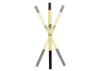China 18cm Eyebrow Microblading Tool  Permanent Makeup Eyebrow Pencil for sale