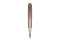 China Mocroblading Semi Permanent Makeup Digital Machine Eyebrow Lips Tattoo Kit for sale