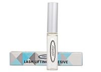 China Non-Toxic Customize Private Logo 5 ML Lashes Lifting Glue Adhesive for sale