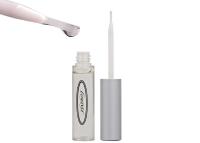 China Non-Toxic Customize Private Logo 5 ML Lashes Lifting Glue Adhesive for sale