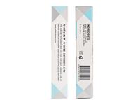 China Non-Toxic Customize Private Logo 5 ML Lashes Lifting Glue Adhesive for sale