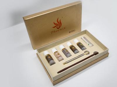 Китай Татуировки завода 15 Ml макияж чистой постоянный пигментирует эмульсию для ручки Microblad продается