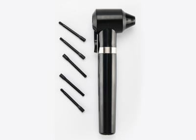 China Plastic + Pp Wire Pigment Ink Mixer Machine Tattoo Stirrer With 5 Sticks for sale