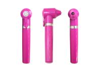 China Plastic Portable Permanent Makeup Microblading Tattoo Ink Mixer for sale