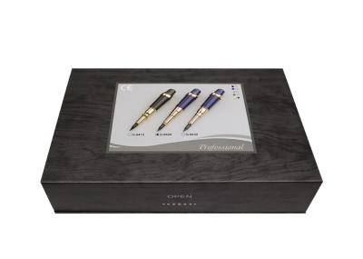 Cina tatuaggio permanente d'argento Kit Giant Sun G-9420 di trucco 1.35W per il labbro del Eyeliner/del sopracciglio in vendita