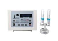China 30W White Liberty Permanent Makeup Tattoo Kit MTS PMU Machine for sale