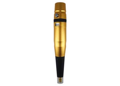 Cina 18000-35000 macchina permanente di trucco dei semi della r Min Copper 10V 35000 R/Min 7F in vendita