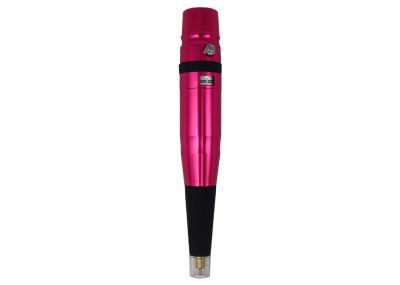 Cina 18000-35000 macchina permanente di trucco dei semi della r Min Copper 10V 35000 R/Min 7F in vendita