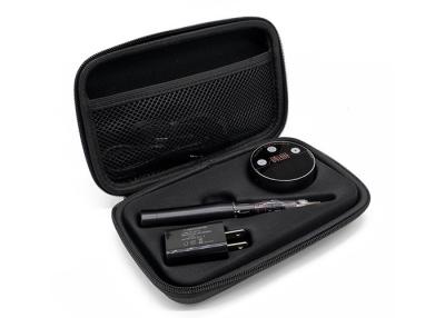 Cina Tatuaggio permanente Kit No Anesthetic Adjustable Speed di trucco dell'eye-liner in vendita