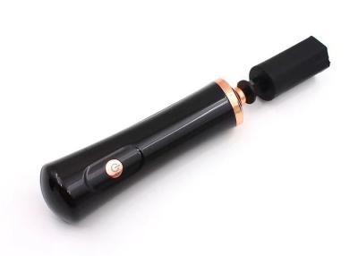 Cina Colla più fresca Shaker Fast 150g del ciglio automatico elettrico portatile in vendita