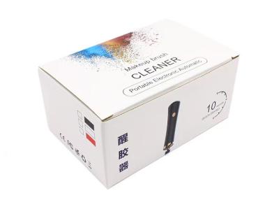 Cina Colla più fresca Shaker Fast 150g del ciglio automatico elettrico portatile in vendita