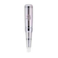 China Semi Digital Permanent Makeup Machine Kit Eyebrow Microblading Wireless PMU for sale
