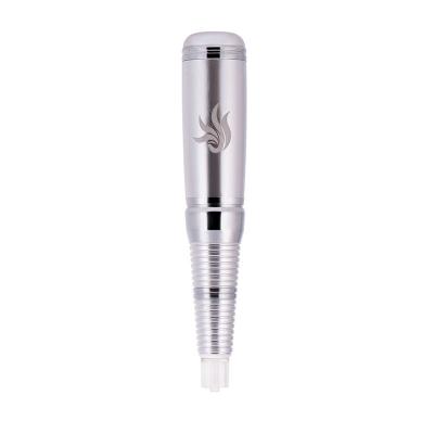 Cina UGP permanente di Kit Eyebrow Microblading Wireless della macchina di trucco di Digital dei semi in vendita
