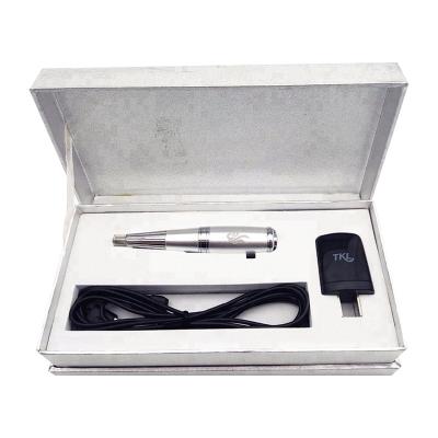 Cina UGP permanente di Kit Eyebrow Microblading Wireless della macchina di trucco di Digital dei semi in vendita