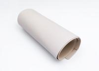 China Rubber Permanent Makeup Practice Skin Microblading Double Sides Blank for sale