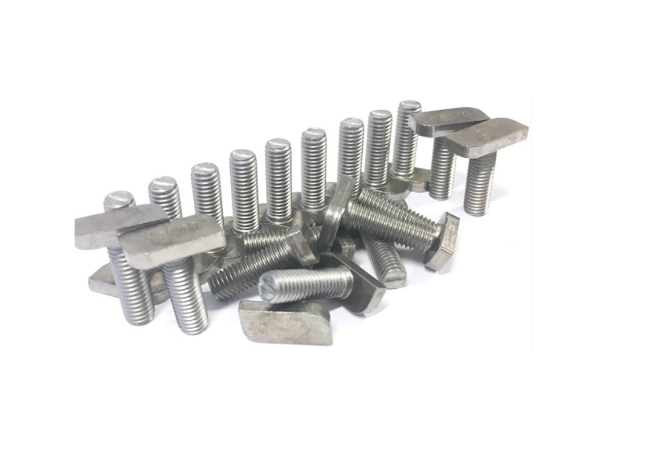 SS T BOLT (10)