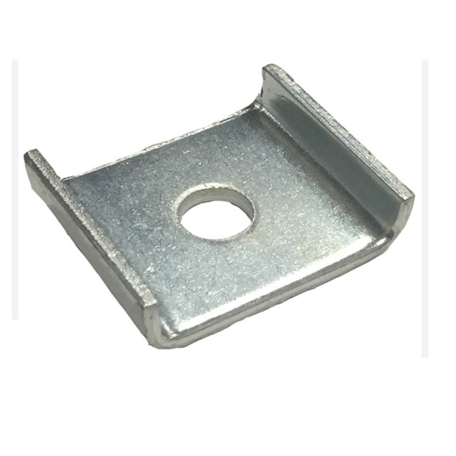 channel washer (7)