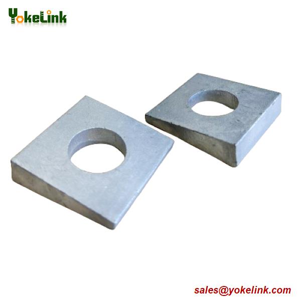 F436 beveled washer (6)