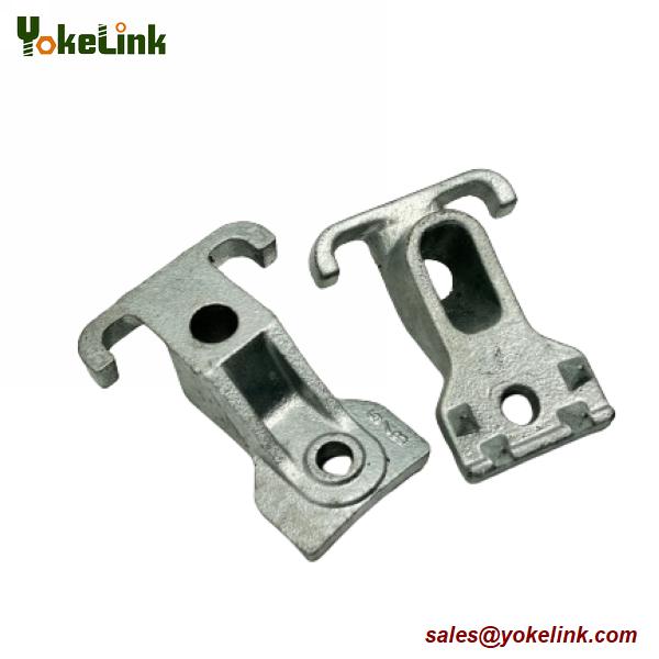 Guy Hook (2)