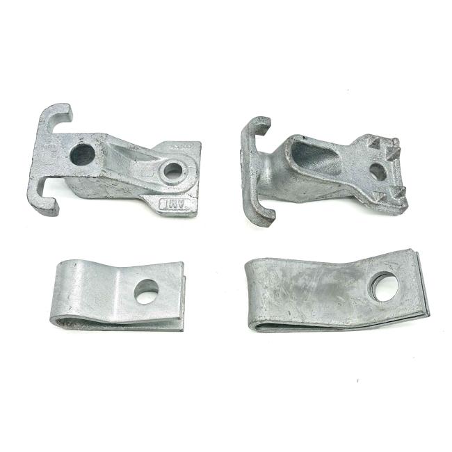 guy hook and guy attachment