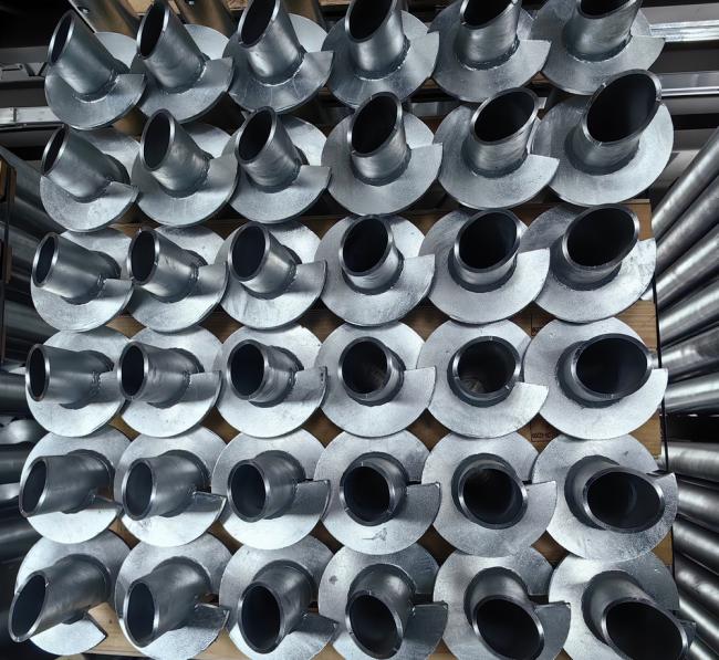 Helical Anchor Inc (3)