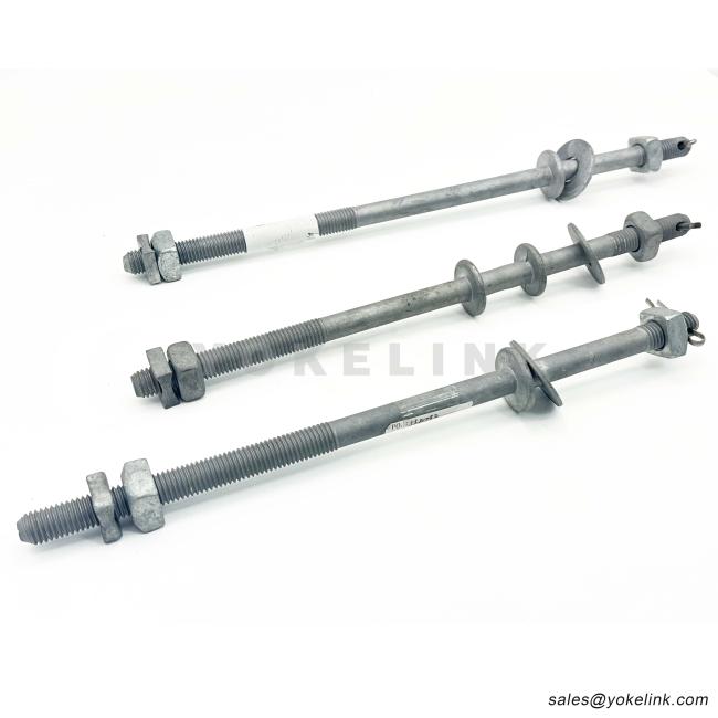 spool bolt (4)
