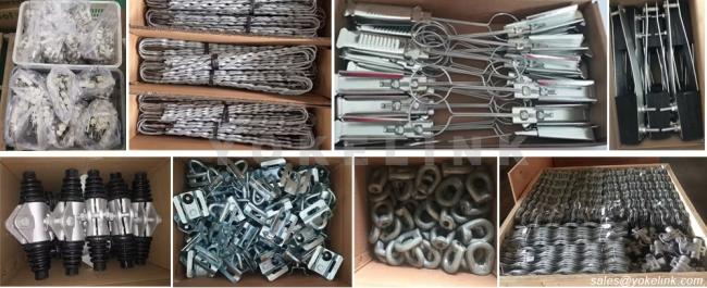 aerial drop hardware(1)