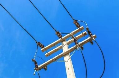 guy strain insulator (3)