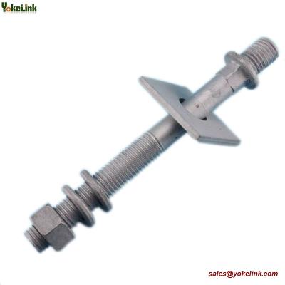 Китай Углеродистая сталь 3/4 дюймов длинный ствол линия столбики для деревянных переходных рук продается