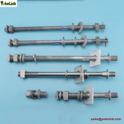 Китай Углеродистая сталь 3/4 длинные стволовые стволы продается