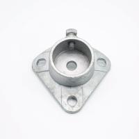 China YOKELINK ASTM 536 Ductile Poleline Hardware Casting for sale