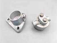 China YOKELINK ASTM 536 Ductile Poleline Hardware Casting for sale