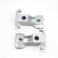 China YOKELINK ASTM 536 Ductile Poleline Hardware Casting for sale
