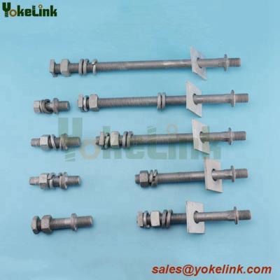 China High quality Carbon Steel 5/8