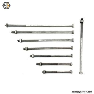 China 3/4