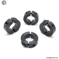 China Black Oxide 7/8