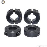 China Black Oxide 7/8