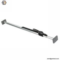 China Heavy Duty Adjustable Ratcheting Cargo Bar for containers for sale