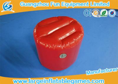 China Inflatable Customized PVC Tarpaulin Chair / Table Provide For Inflatable Products for sale