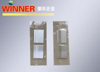 China Lithium Battery Cell Connector for Energy Storage Interconnection for sale